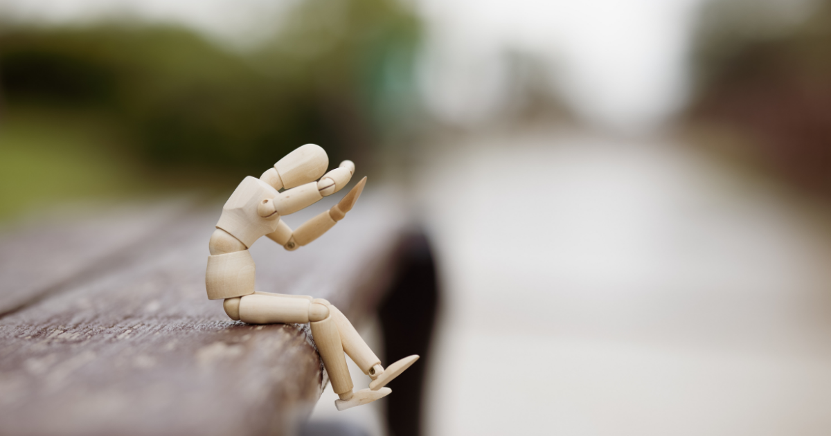 Qu Est Ce Que Le Stress Et Comment Le Combattre